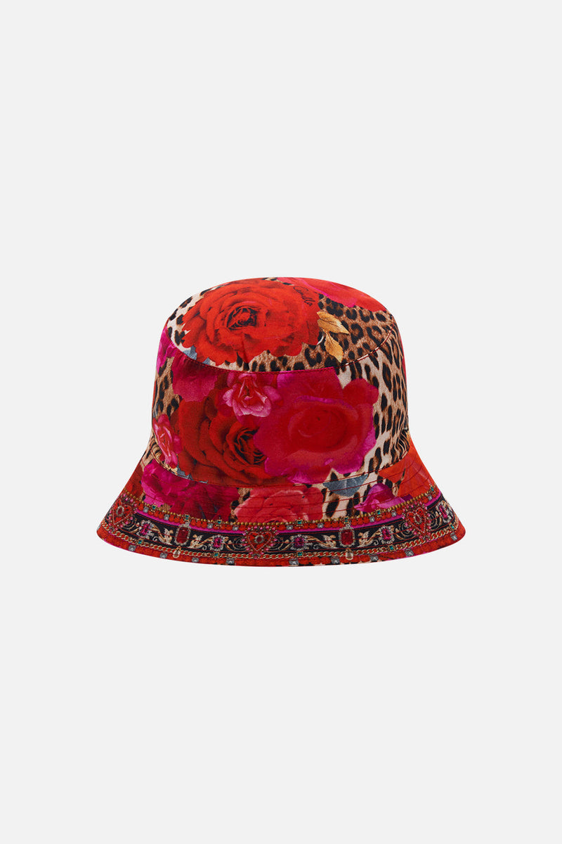 CAMILLA_00026346_KIDS_REVERSIBLE_BUCKET_HAT_ITALIAN_ROSA_FL_3_1200x1200 ...