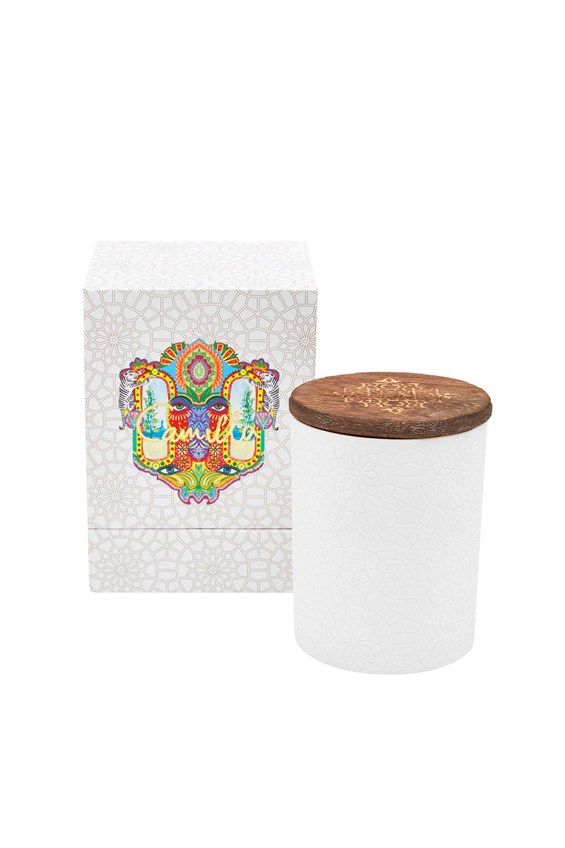 camilla_nani-mala_candle_1200x1200.jpg?v=1583485731