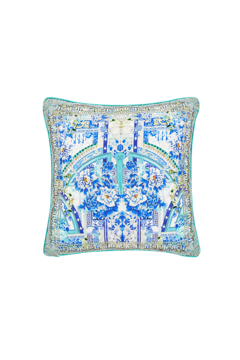 still_life_small_square_cushion_back_df623a57-c211-4d42-a3bb ...